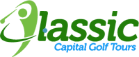 Golf Courses NSW | Classic Capital Golf Tours